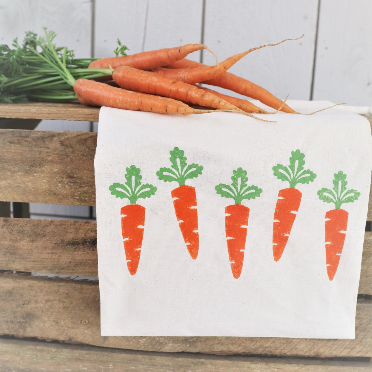 Fruit & Vegetables | Sheesham Wooden Printing Blocks – The Indian Block ...