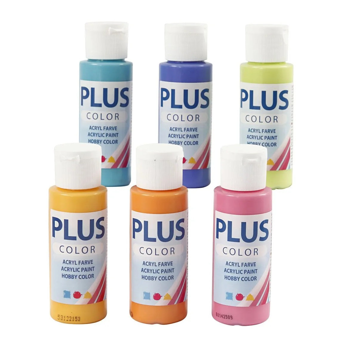 Paper Paints – Page 3 – The Indian Block Print Co.