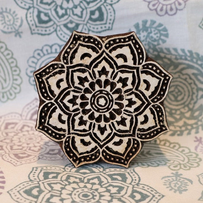 Sale and Special Offer – The Indian Block Print Co.