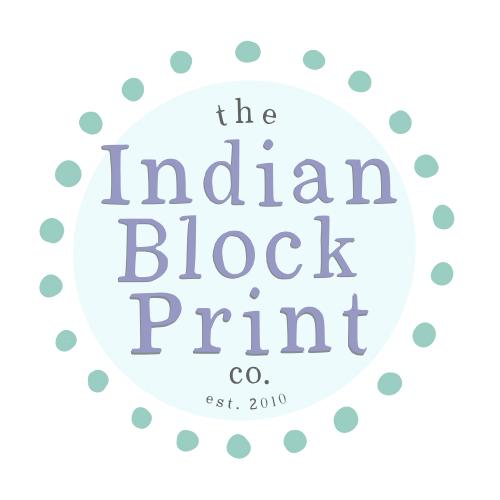 Block Shop | Wooden Printing Blocks | Block Printing – The Indian Block ...