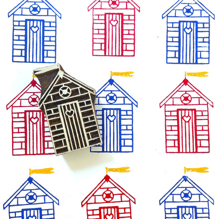 All Indian Wooden Printing Blocks – Page 14 – The Indian Block Print Co.