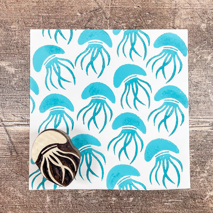 New Block Designs – The Indian Block Print Co.