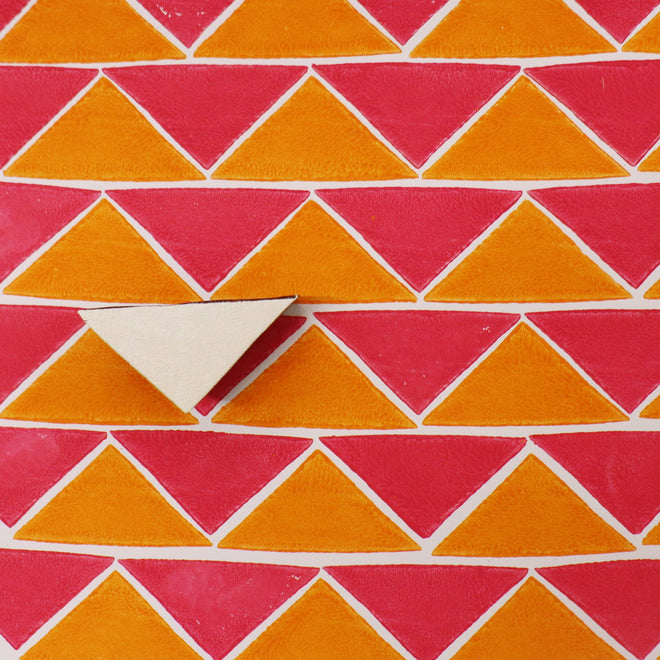 All Indian Wooden Printing Blocks – Page 14 – The Indian Block Print Co.