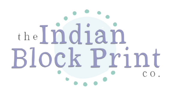 All Indian Wooden Printing Blocks – The Indian Block Print Co.
