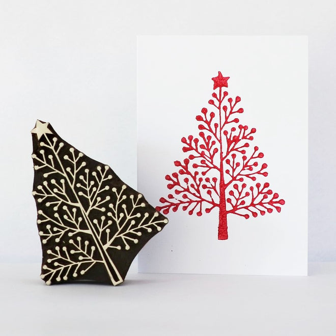 Christmas – Page 2 – The Indian Block Print Co.