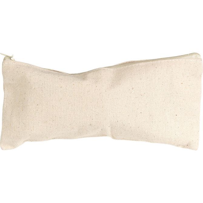 Pencil Case – The Indian Block Print Co.