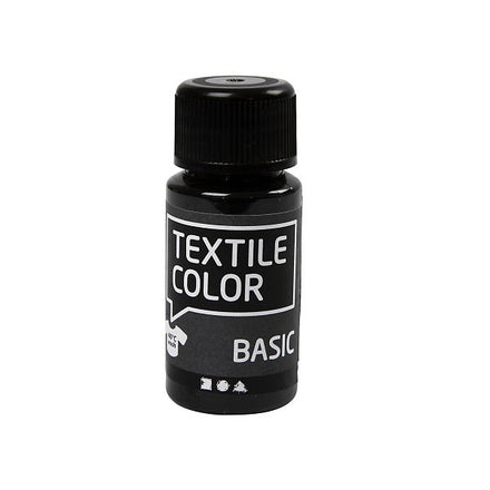 Paints for dark / coloured fabric – The Indian Block Print Co.