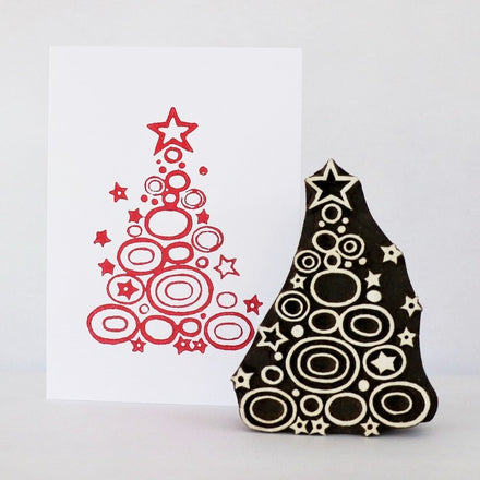 Christmas – Page 3 – The Indian Block Print Co.