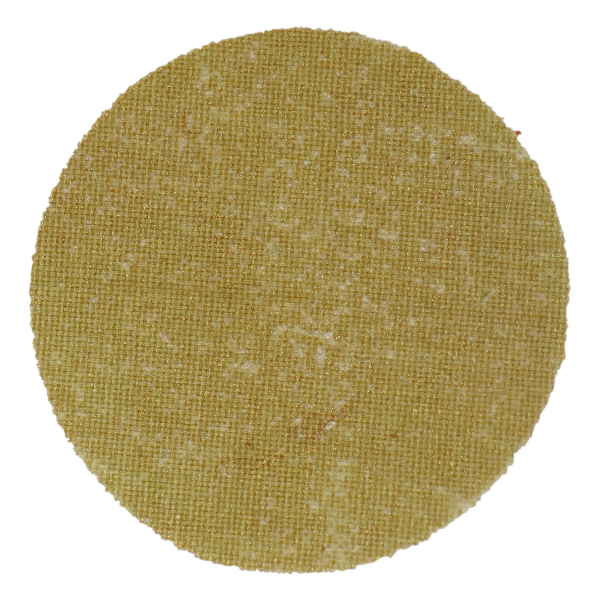 Gold Fabric Paint – The Indian Block Print Co.