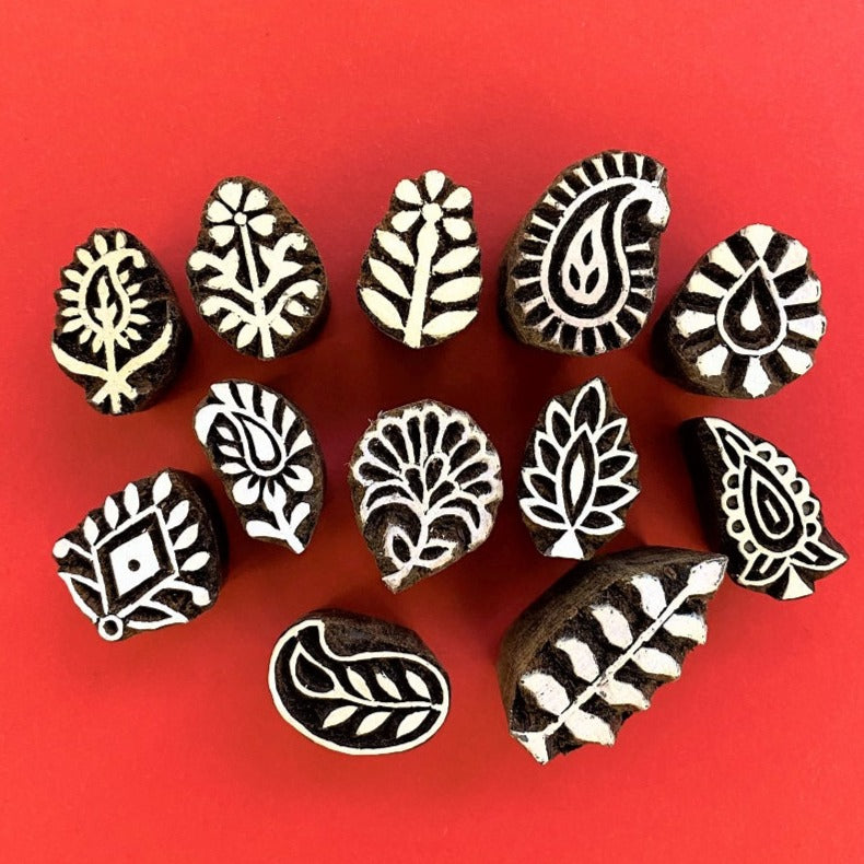 %%sep%% %%title%% %%sep%% %%sitename%% – The Indian Block Print Co.