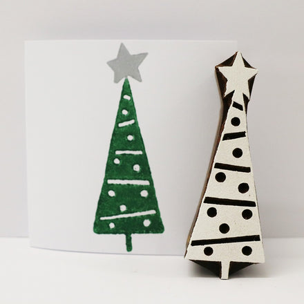 Christmas – Page 4 – The Indian Block Print Co.