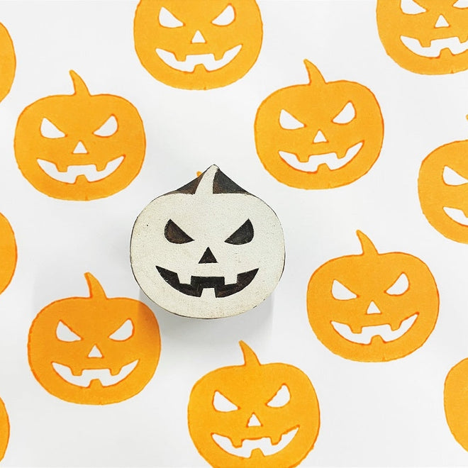 All Indian Wooden Printing Blocks – Page 14 – The Indian Block Print Co.