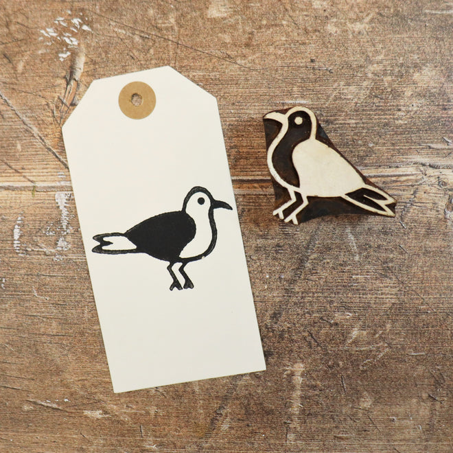 Sea Life & Nautical | Sheesham Wooden Printing Blocks – The Indian ...