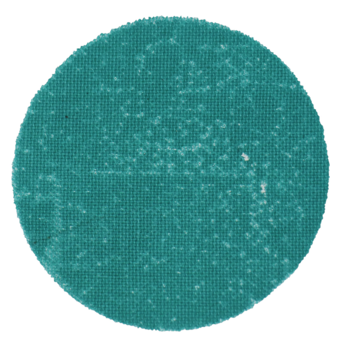 Teal Fabric Paint – The Indian Block Print Co.