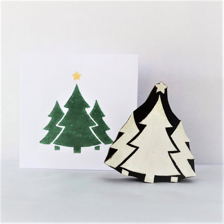 Christmas – Page 3 – The Indian Block Print Co.